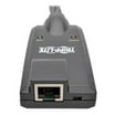 Tripp Lite NetDirector USB Server Interface Unit with Virtual Media ...