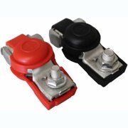 Automotive Battery Top Posts - Walmart.com