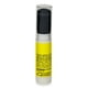 Peter Thomas Roth Instant Mineral Sunscreen SPF 45 - Walmart.com