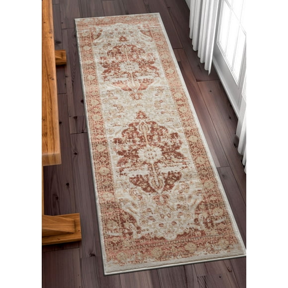 Copper Colored Rugs