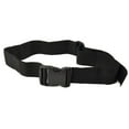 1xAdjustable Nylon Work Belt Quick Release Heavy-Duty Buckle Tool ...