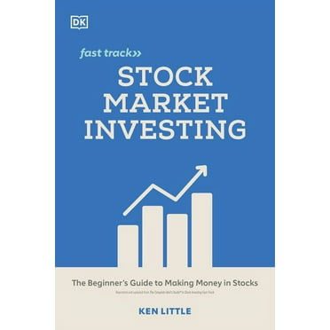 You Can Be a Stock Market Genius : Uncover the Secret Hiding Places of ...
