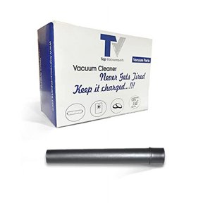 Replacement Part For Electrolux Plastiflex Central Vacuum Vac Pan ...