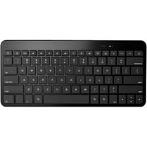 Zebra Keyboard - Walmart.com