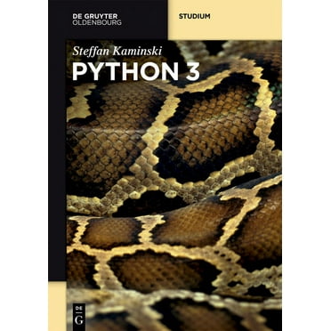 Learning Robotics Using Python (Paperback) - Walmart.com