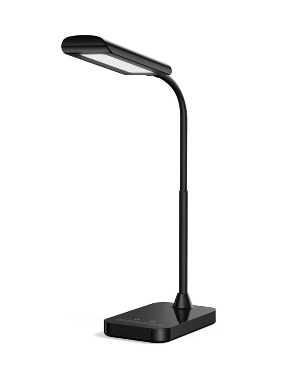 Desk Lamps in Lamps - Walmart.com
