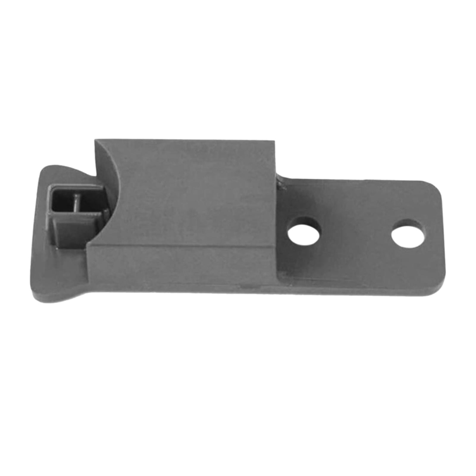 Handle End Cap Replacement Accessory ,W10838116 ,W10917049, Appliance ...