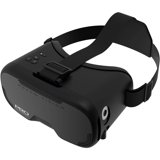 Tzumi Dream Vision Pro Mobile VR Headset - 2016 - Walmart.com