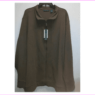 Umbro Girls Double Diamond Jacket, Sizes 7-16 - Walmart.com