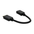 AddOn DisplayPort/HDMI Audio/Video Cable - Walmart.com
