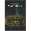 Wicked (DVD), Musical, Universal - Walmart.com