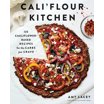 The Cauliflower Cookbook - Hardcover - Walmart.com