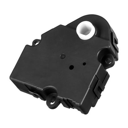 Trayknick OE: 604-106 HVAC Door Actuator Anti Rust Tough Plastic High ...
