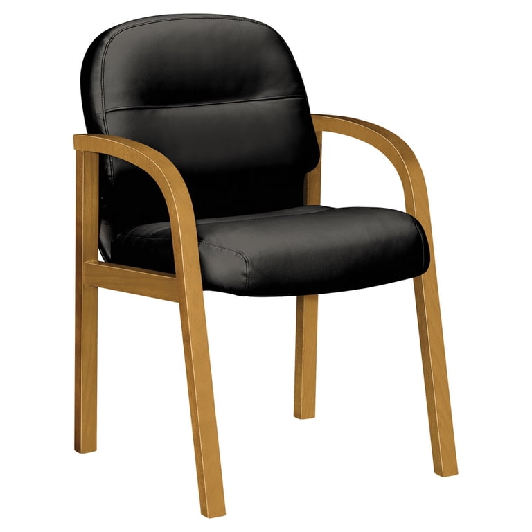 Soft Waiting Room Chair