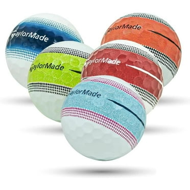 MG Golf Balls Senior Longest with Speed, Distance, & Maximum Enjoyment ...