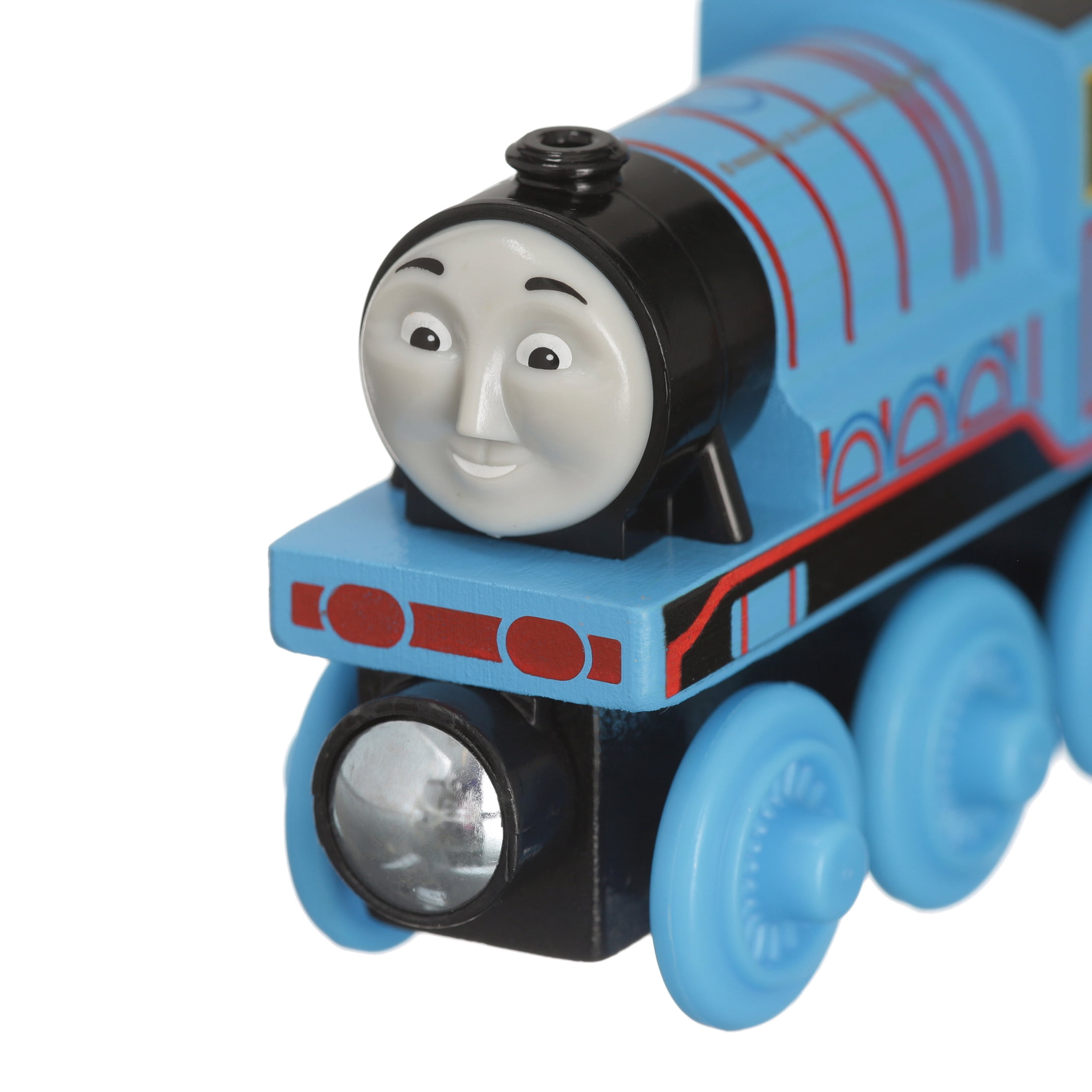 Thomas And Friends Gordon Toy