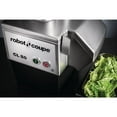 Robot Coupe - CL50E - 1.5 HP Commercial Food Processor w/ Continuous ...