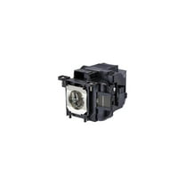 Epson ELPLP97 Replacement Projector Lamp / Bulb - Projector Lamp - UHE ...