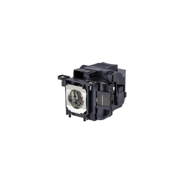 Epson ELPLP97 Replacement Projector Lamp / Bulb V13H010L97 - Walmart.com
