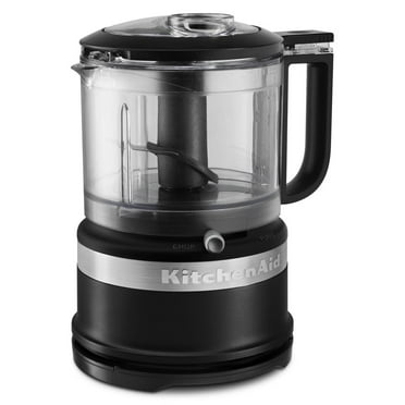 KitchenAid® Ultra Power™ 3 Speed Hand Mixer - KHM312GT - Walmart.com