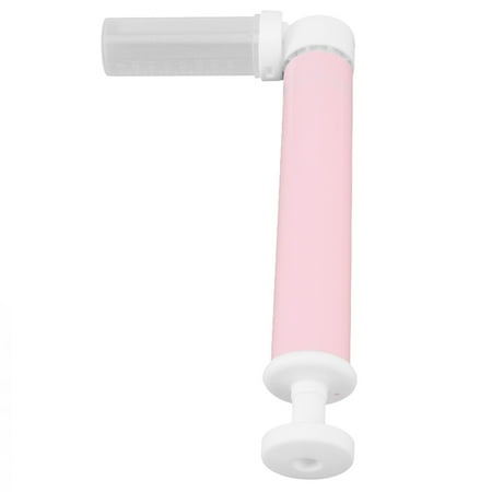Manual Cake Decorating Airbrush, Control Spray Pressure Manual Cake ...