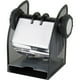 Rolodex Rotary Mesh Business Card File - Walmart.com