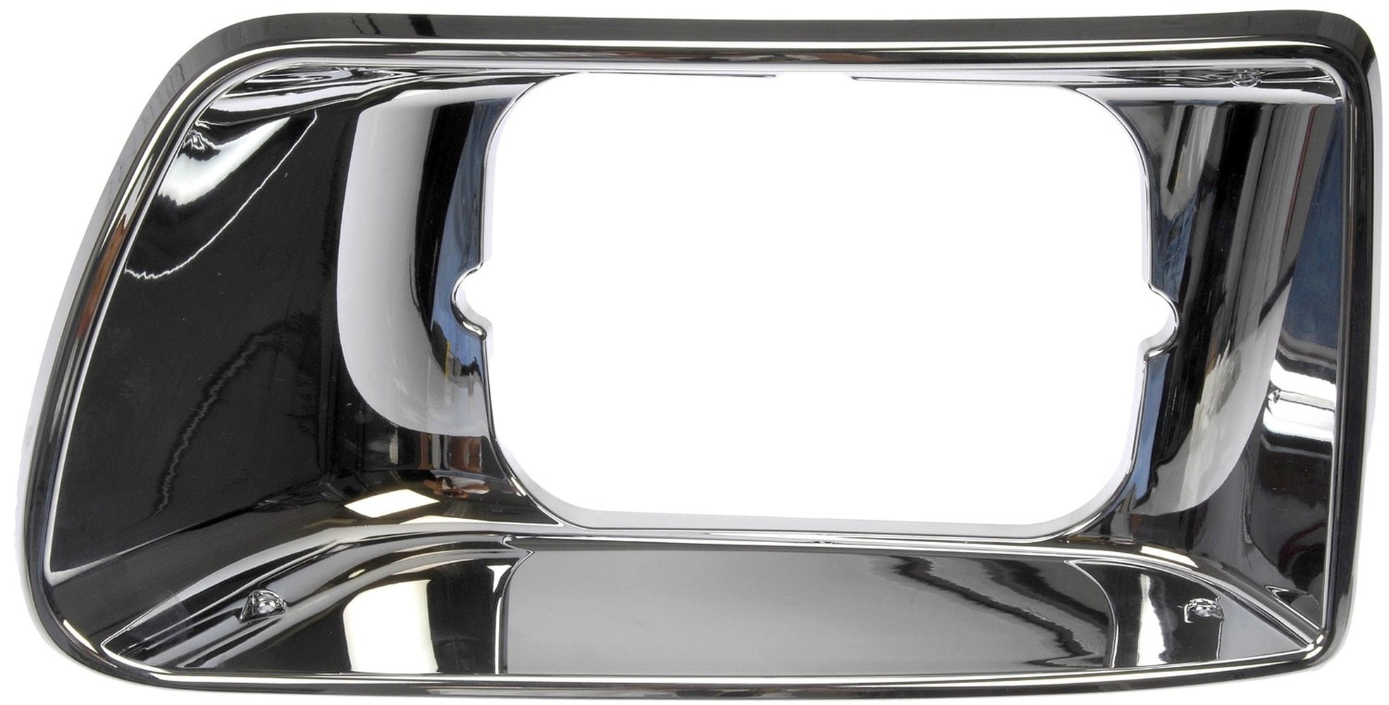 Headlight Bezel - Walmart.com