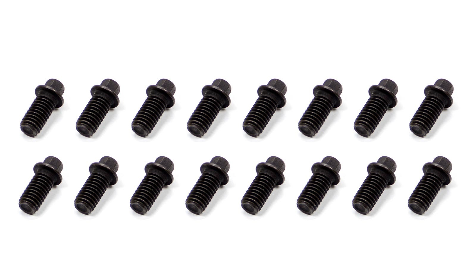 header-bolt-3-8-16x3-4in-5-16-head-16pk-walmart-walmart