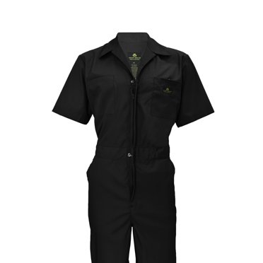 MALT, IMPM1017L, ProMax Coverall, 25 / Carton, White - Walmart.com