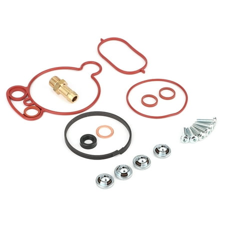 Vacuum Pump Repair Kit Vacuum Pump Repair Tool Vacuum Pump Sealing Car ...