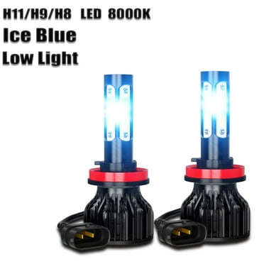 Cyclops Light Bar Wiring Harness Kit - Walmart.com