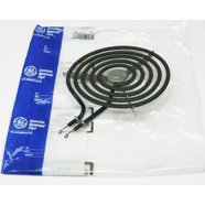 GE WB30X24400 Coil Surface Element - Walmart.com