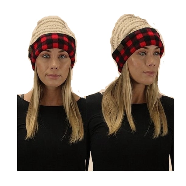 Tobagan Hat