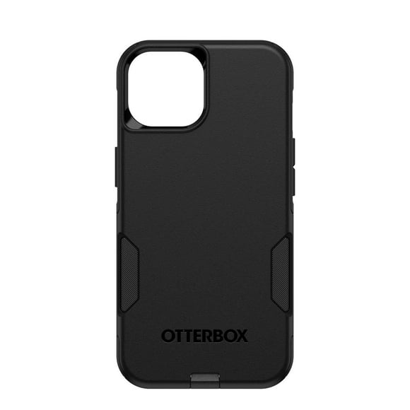 Otterbox Cases | Walmart Canada