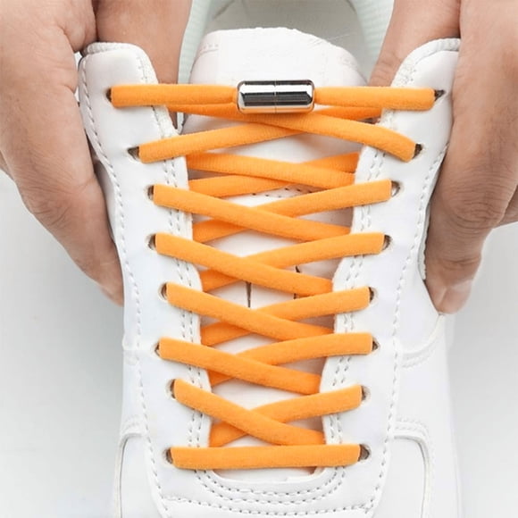 Shoe Strings