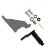 B&M 80690 Automatic Shifter - Megashifter - Universal - Walmart.com
