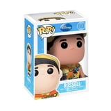 FUNKO POP! DISNEY: RUSSELL - Walmart.com