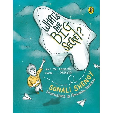 Katie Woo's Neighborhood Best Neighborhood Ever, (Paperback) - Walmart.com