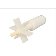 API Rena Filstar XP Replacement Parts Filstar XP Replacement Parts Bag ...