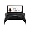 Btoer 4 Heads Up Display For Tesla Dashboard Cluster Instrument Lcd Displayer