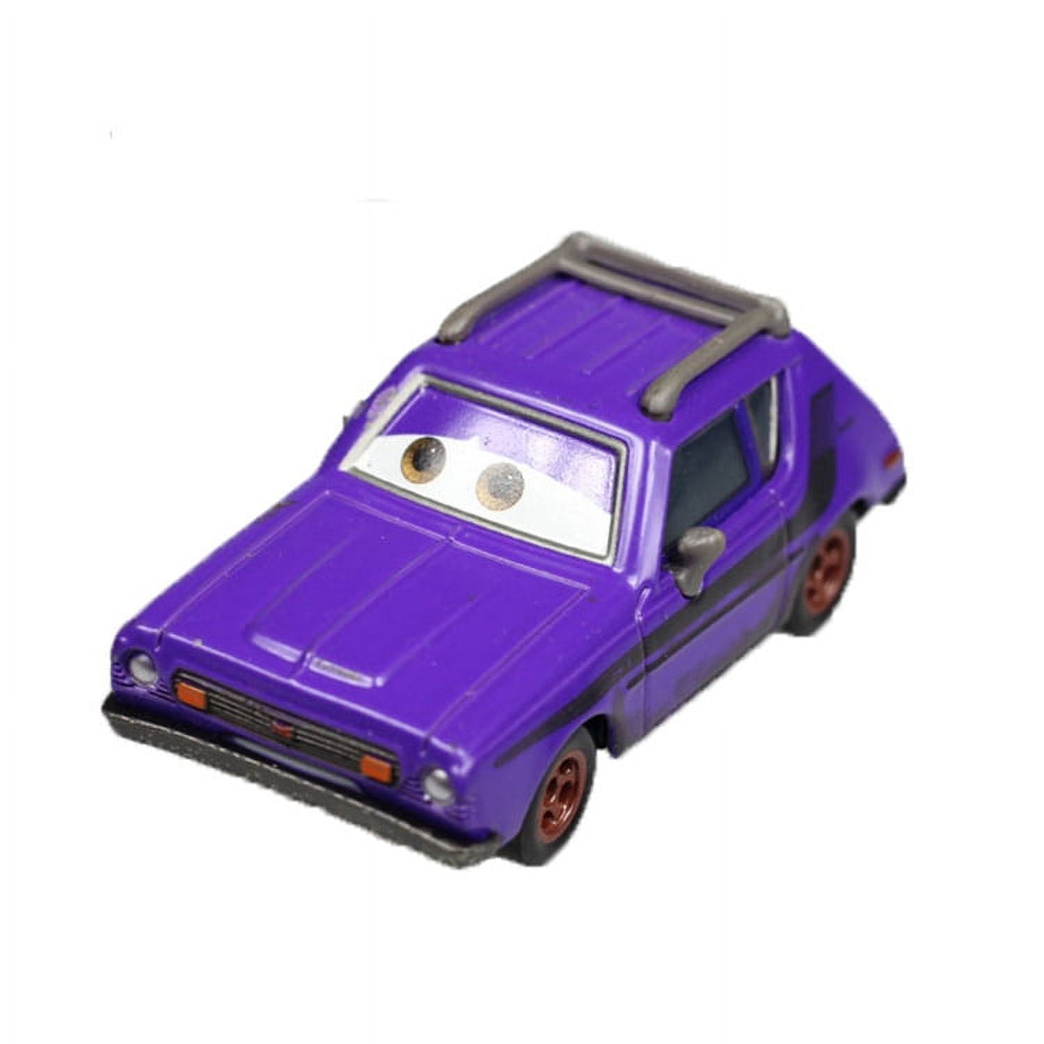 Click here for Unbranded Mcqueen Racing Car General Mobilization... prices
