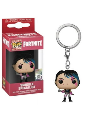 Fortnite Keychains in Fortnite Clothing - Walmart.com
