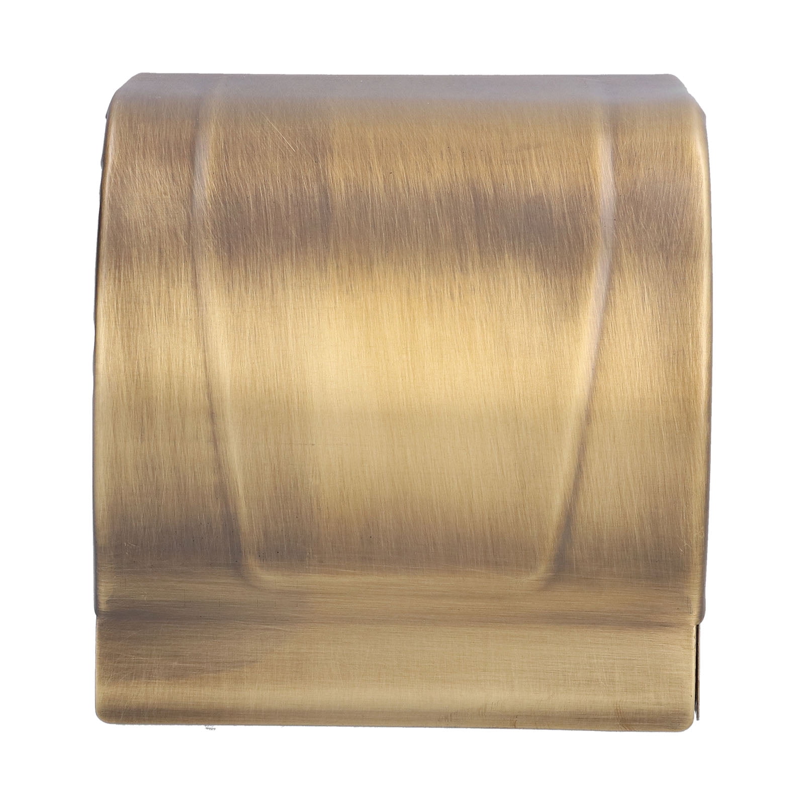 Click here for Estink Paper Box  Copper Antique Paper Towel Dispe... prices