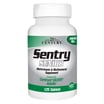 21st Century Sentry Senior Multivitamin & Mineral Supplement Tablets ...