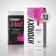 Hydroxycut + Women Pills with Biotin & Collagen | Hair Nails and Skin ...
