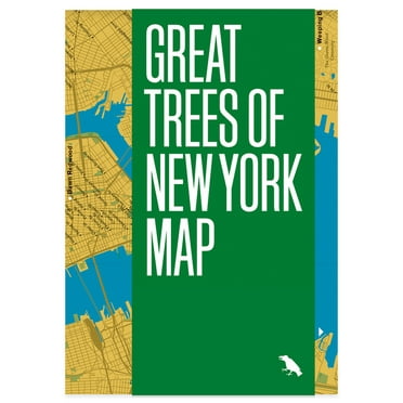 Nature All Around: Trees (Hardcover) - Walmart.com