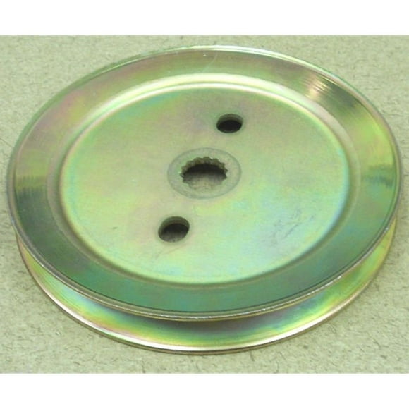 John Deere Gt235 Parts