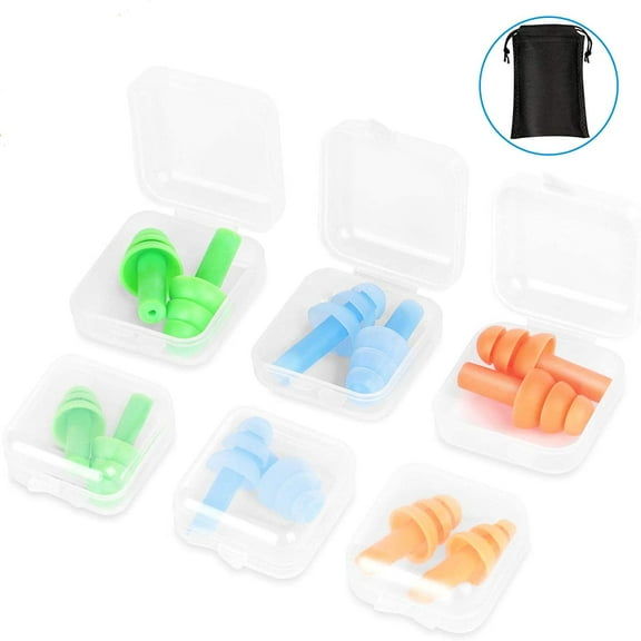 Loop Ear Plug