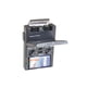 Intelect NMES - Walmart.com