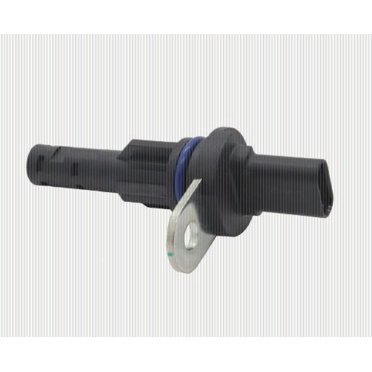 Standard PC215 Camshaft Position Sensor, Intermotor - Walmart.com
